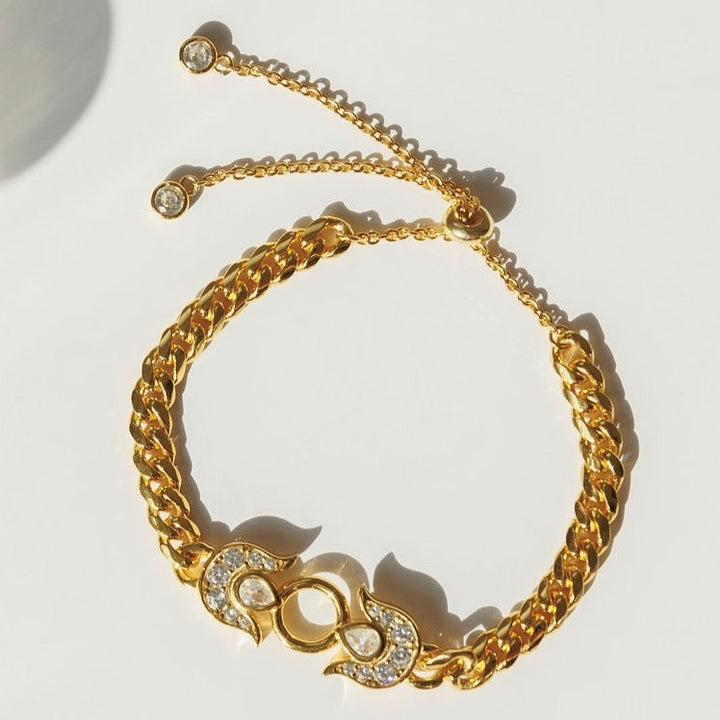 Gylded Jewels | Demi-Fine Quality Artisan Handmade Designer Jewelry